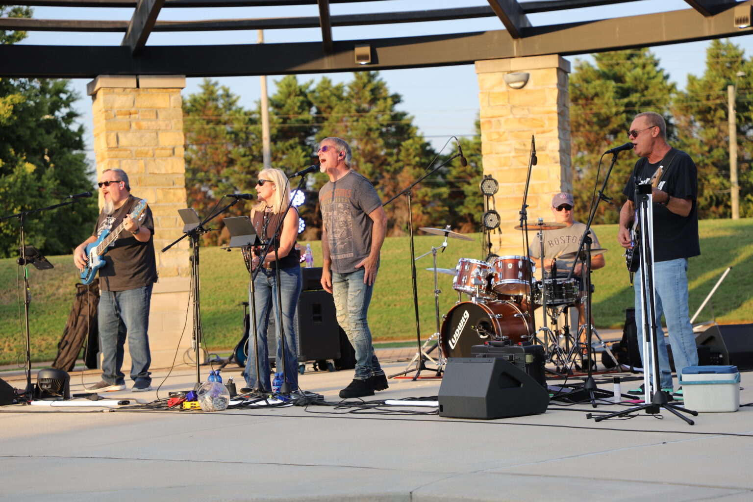Decatur Parks and Recreation – decaturparks
