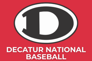 Athletics & Leagues – Decatur Parks and Recreation