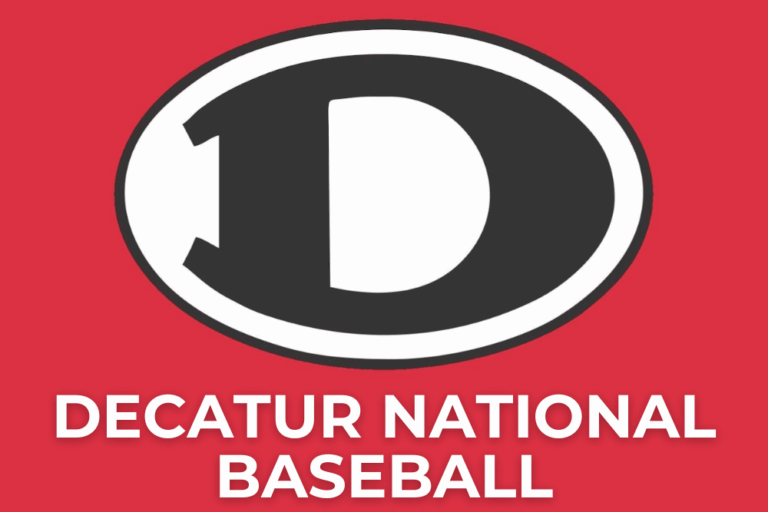 Athletics & Leagues – Decatur Parks and Recreation
